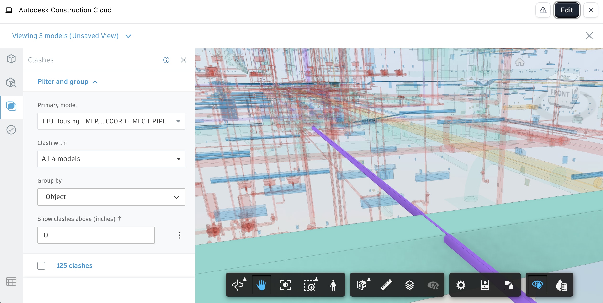 September 2024 Product Releases | Autodesk Construction Cloud September 2024 Product Releases | Autodesk Construction Cloud