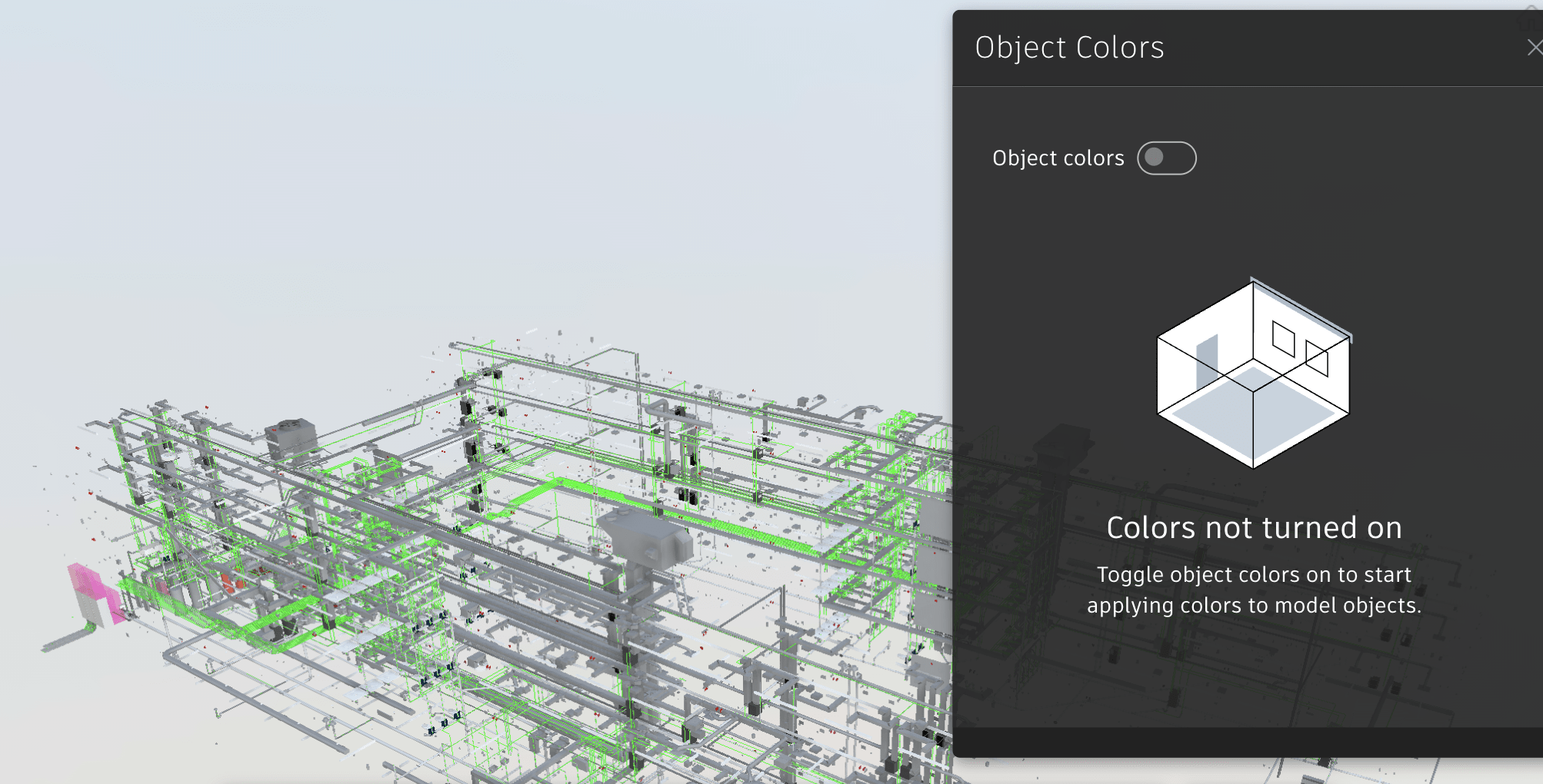 Project Management Tour | Autodesk Construction Cloud