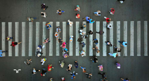 mastering the 5 Bs of talent management | Randstad Enterprise