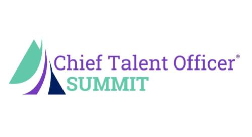 2024 Chief Talent Officer Summit | Randstad RiseSmart
