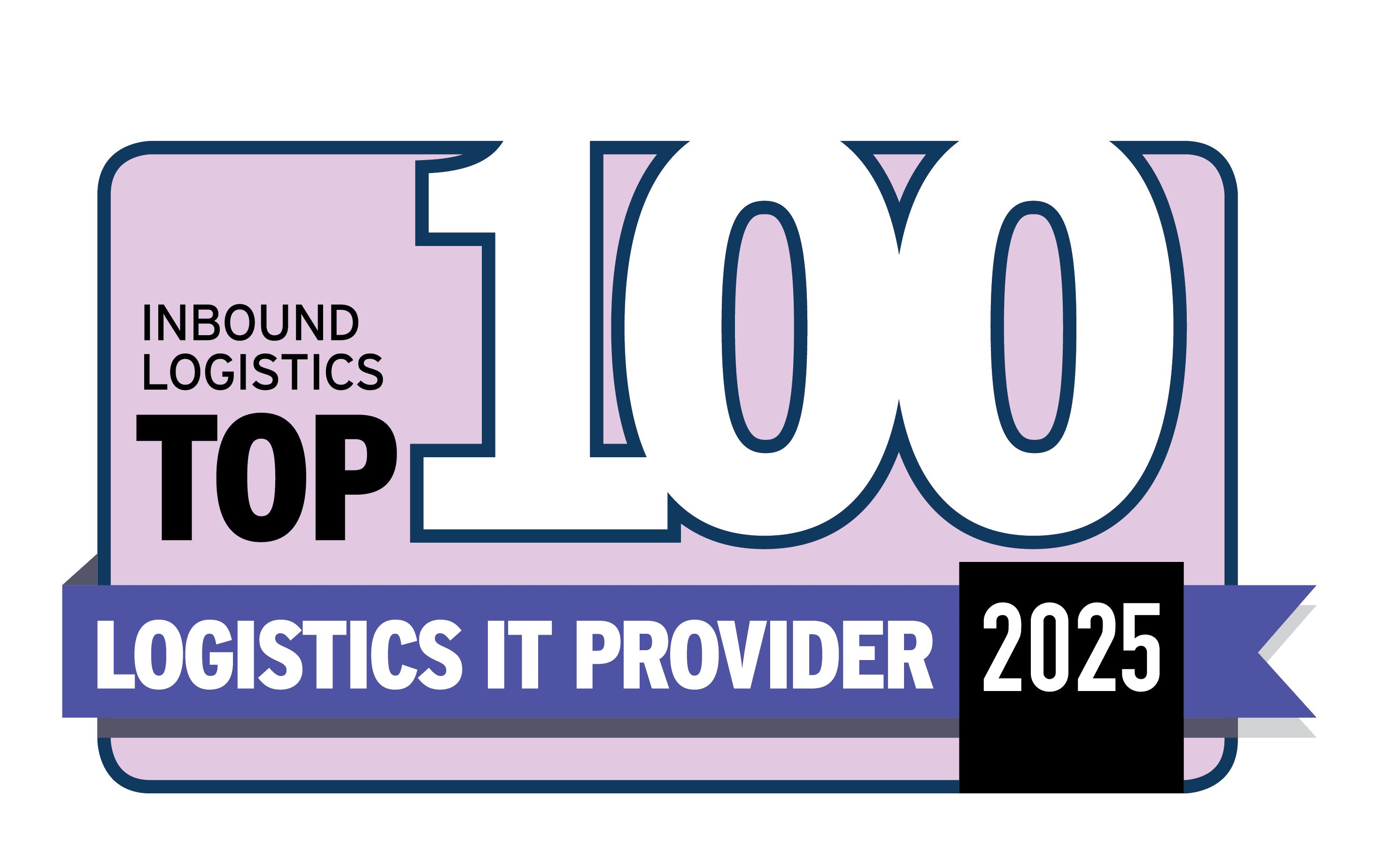 PathGuide Receives Recognition for Innovation and Excellence!