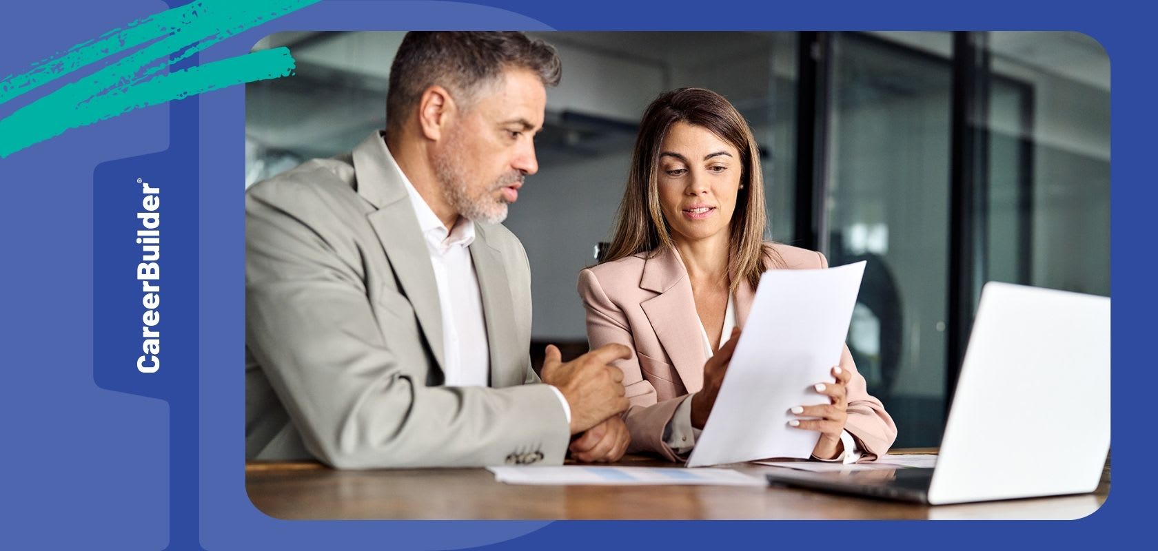 What is an account manager's job description, skill set, and career ...