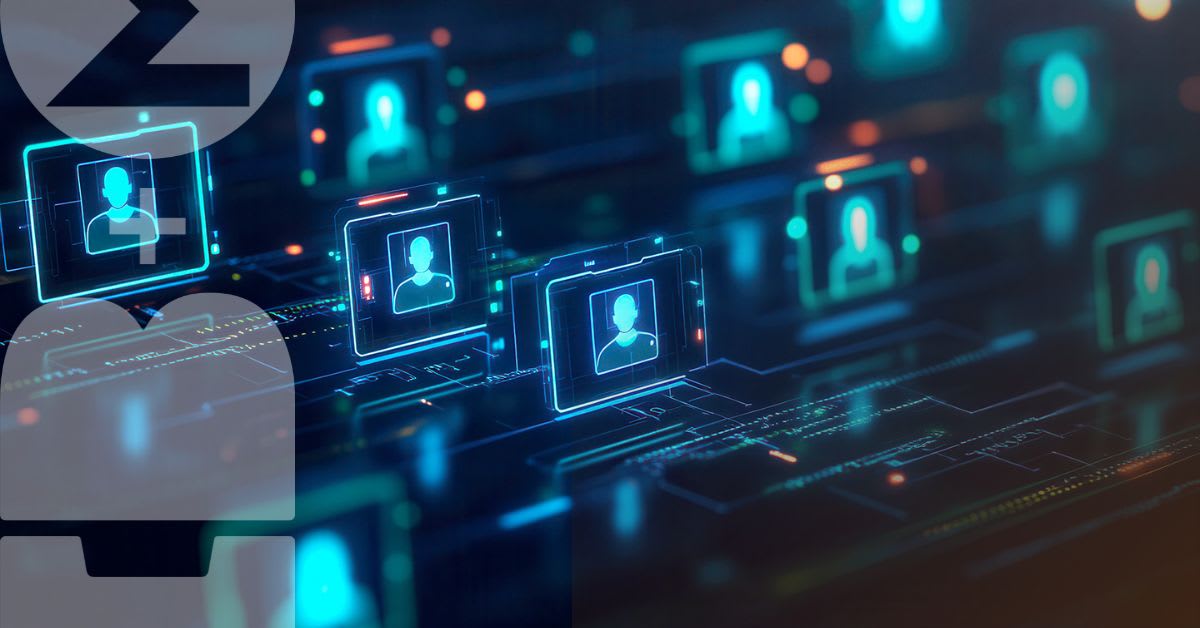 Hiring algorithms and how to get past them