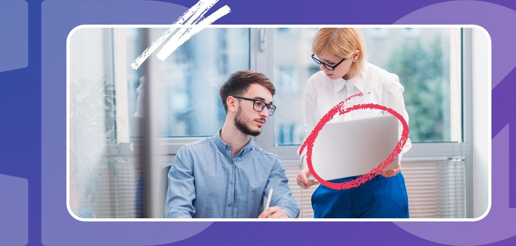 What's the difference between an internship vs. employment?