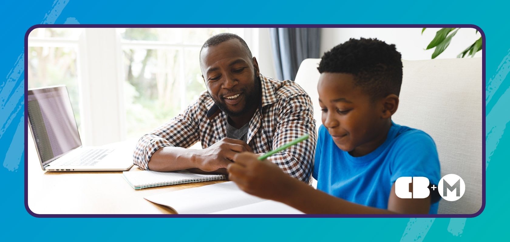 How to juggle work and your kids starting school