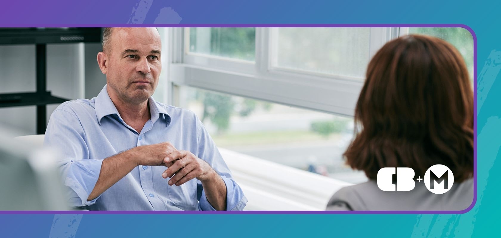 Common questions in an exit interview and how to answer them