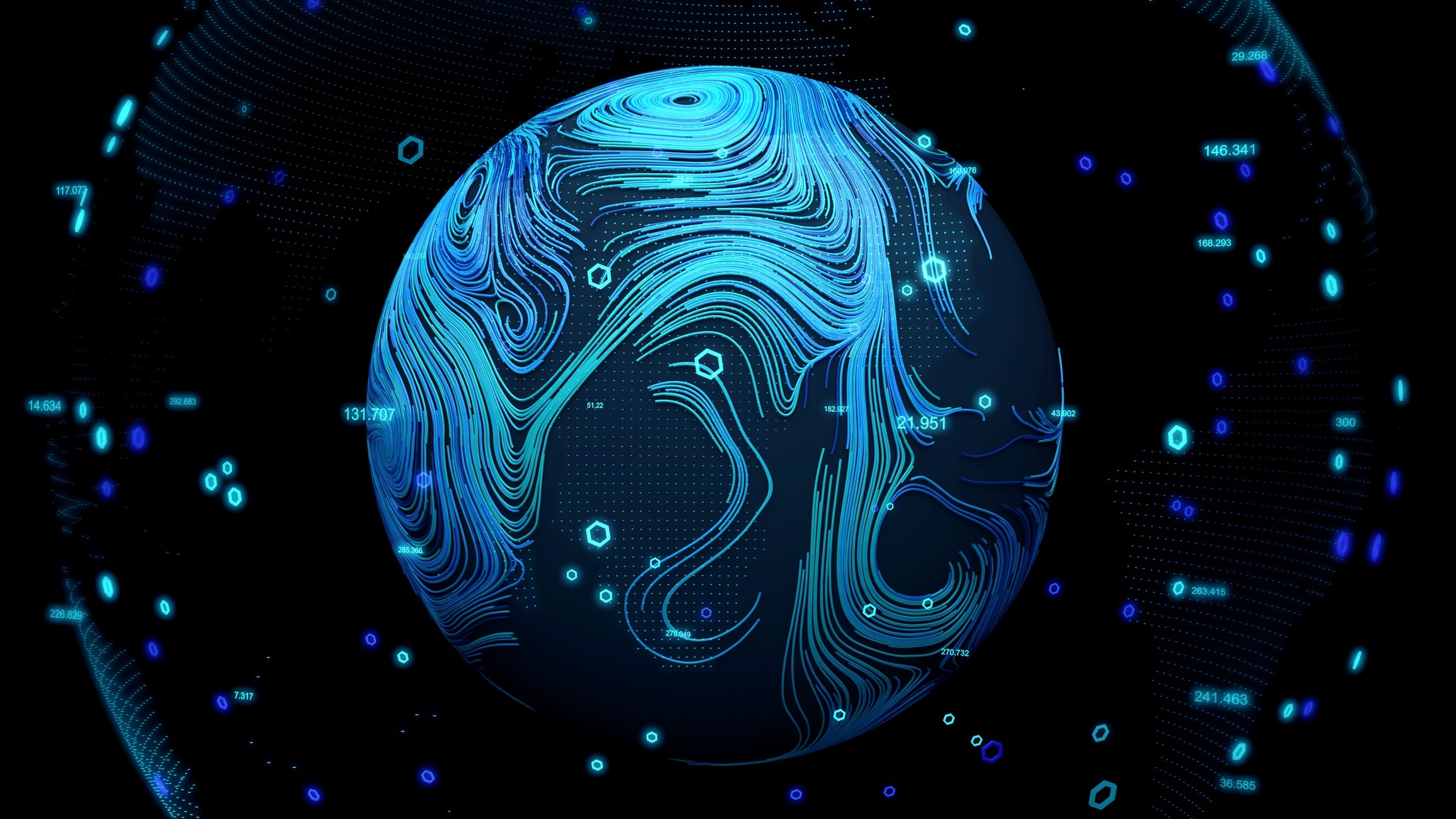 How to Create Map Series Using ArcGIS Experience Builder | Esri Canada