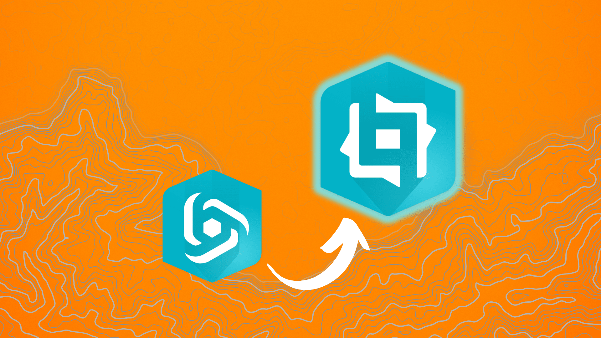 Beyond Web Appbuilder A New Experience In App Building
