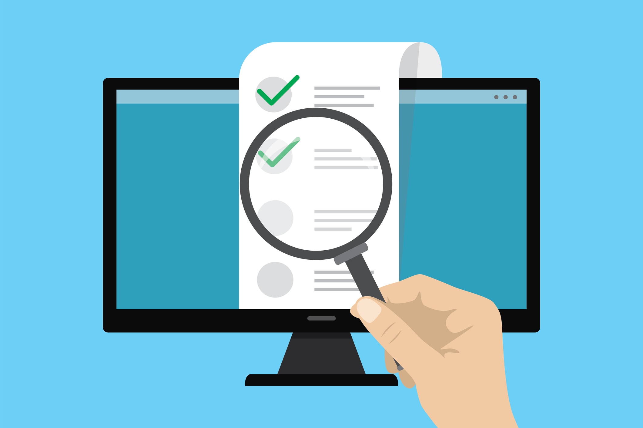 Comment mettre à jour les couches du Living Atlas dans vos cartes et ...