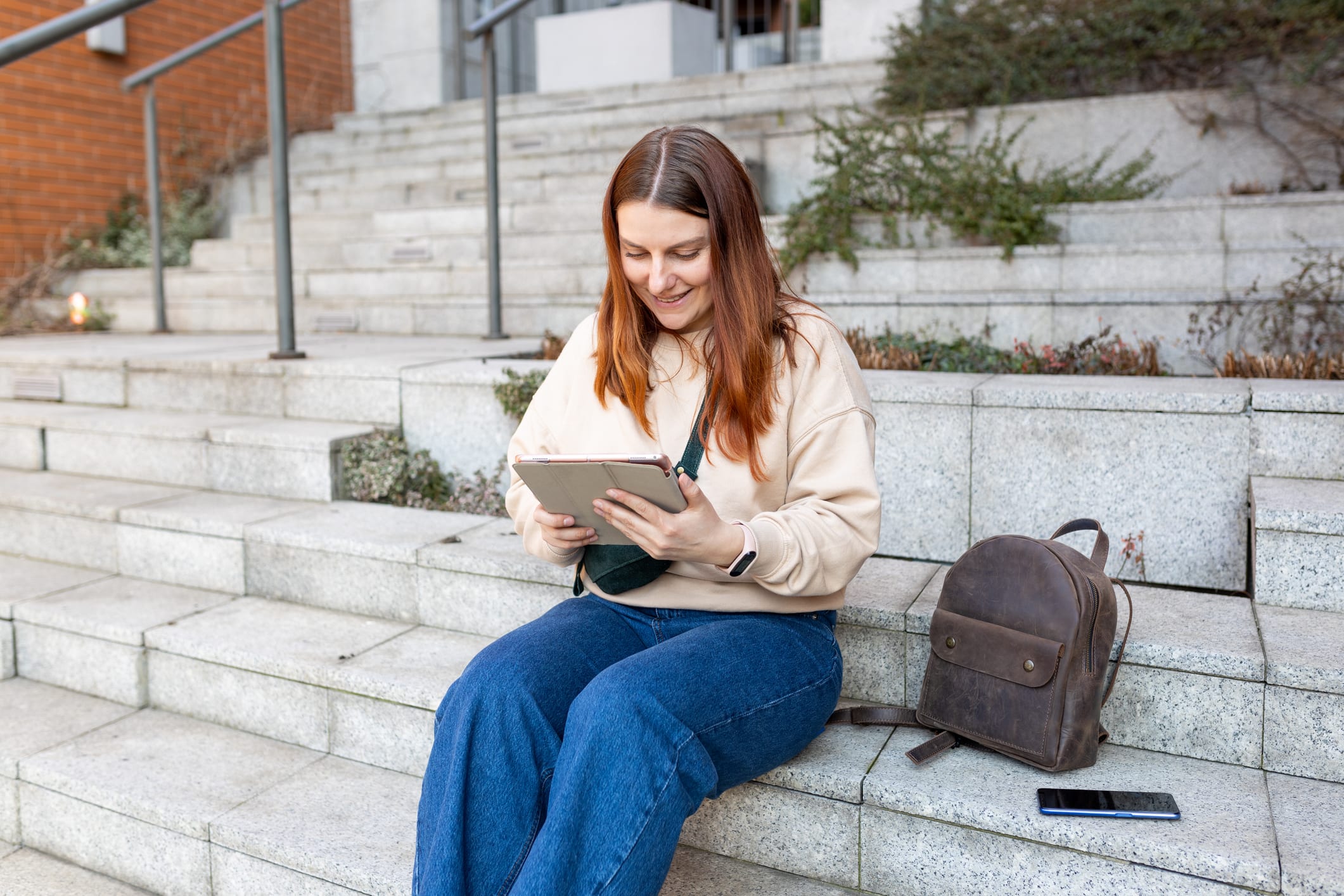 How a Summer Student Can Fast-Track your NG9-1-1 GIS Readiness