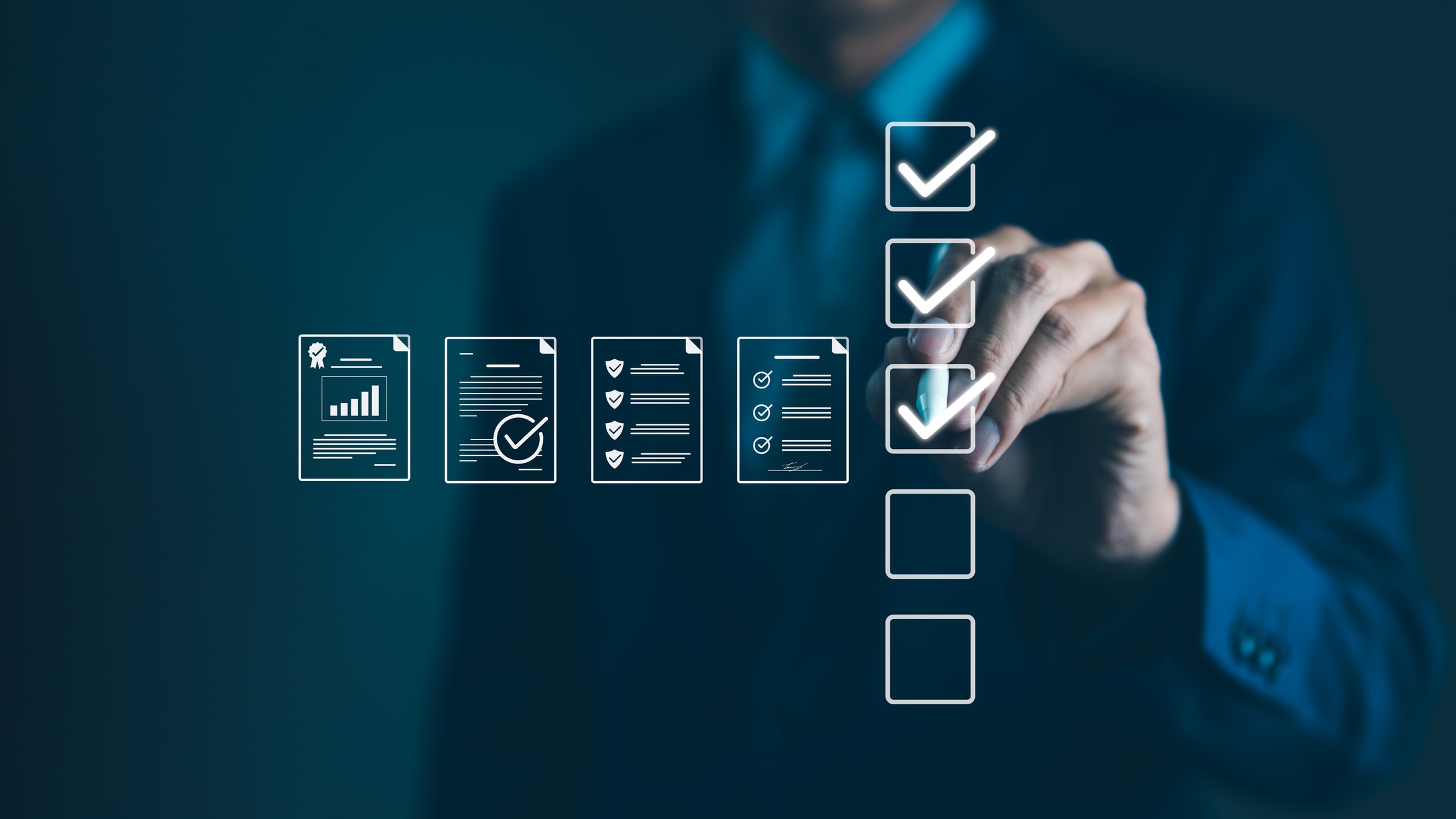 Third Version’s the Charm: NG9-1-1 GIS Data Model FAQ