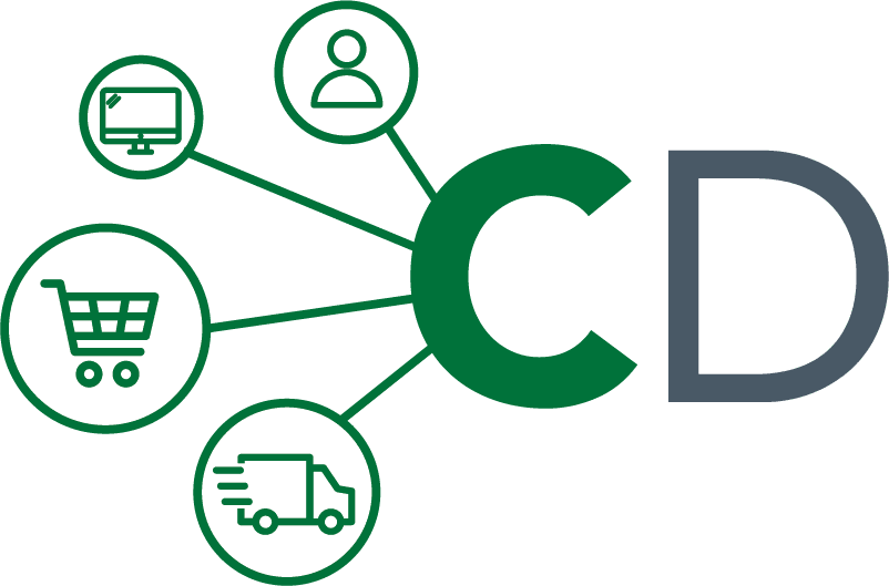 ADC Enhancements for You