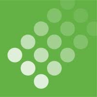 Performance Lighting Systems House of Blues