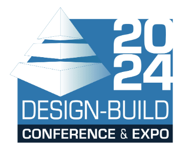 2024 Design-Build Conference & Expo
