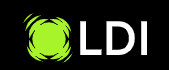 LDI Conference & Tradeshow 2024