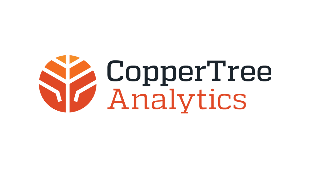 CopperTree Analytics