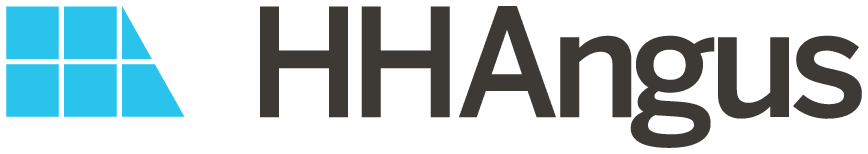 H.H. Angus