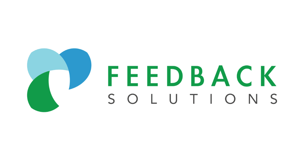 Feedback Solutions