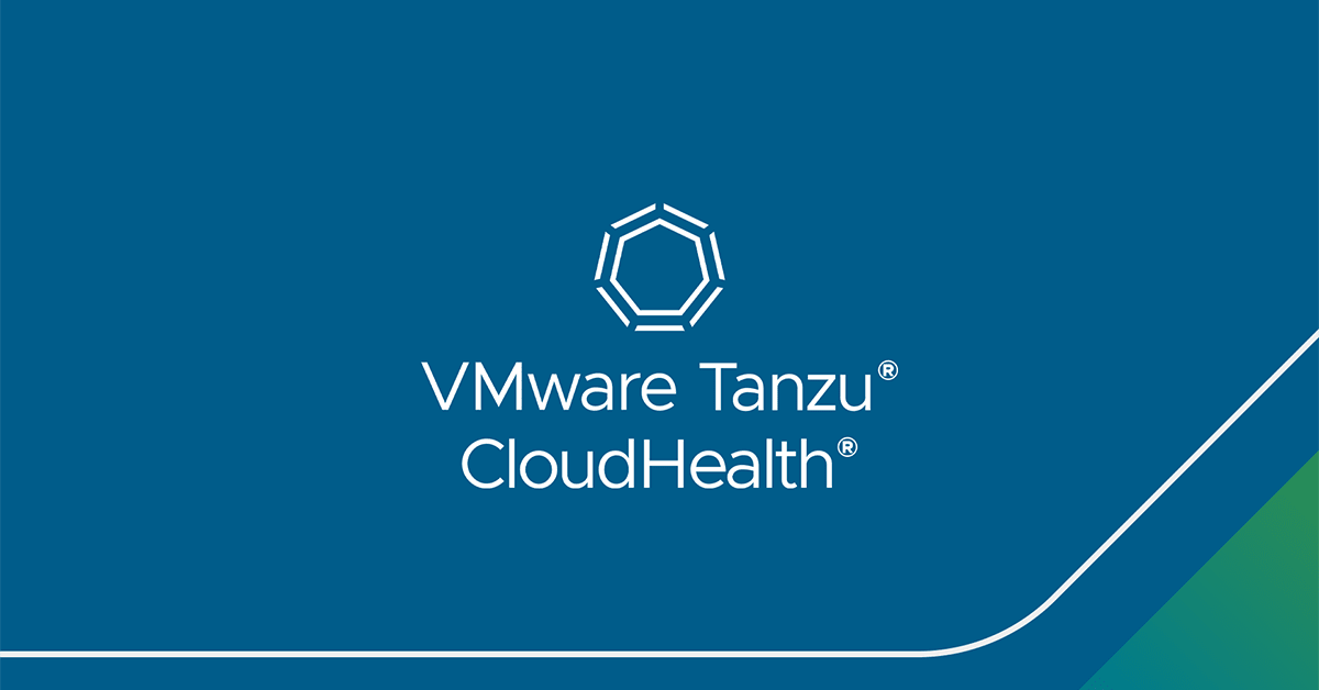 What's New in Rightsizing in VMware Tanzu CloudHealth What's New in Rightsizing in VMware Tanzu CloudHealth