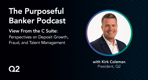 Digital Transformation