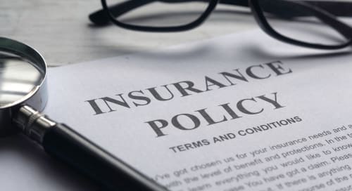 How to Get the Best HOA Insurance Coverage I Associa