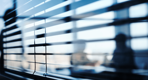 What is an Executive Session? I Associa