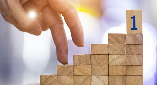 Maximizing Leadership Potential Webinar Maximizing Leadership Potential Webinar