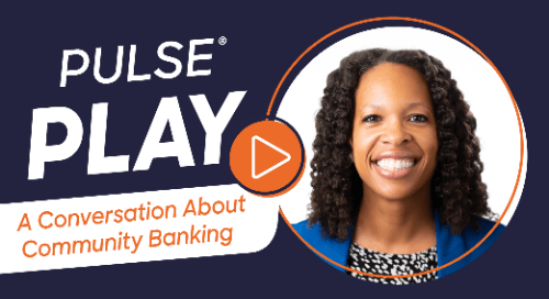 Community Debit Card Issuers | PULSE Network