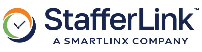 SmartLinx News, Updates, and More | Smartlinx News