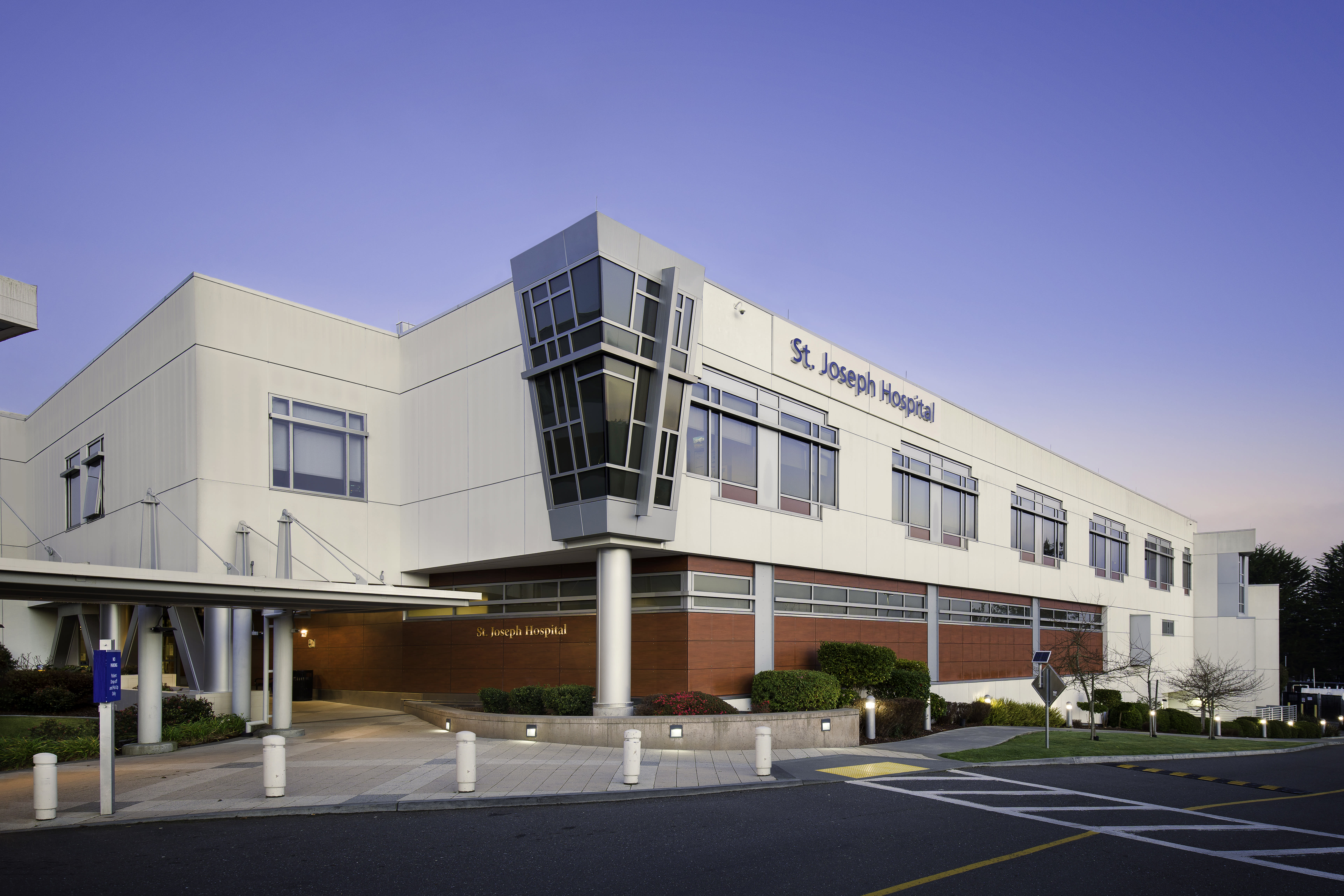 Providence will be collaborating with Rockport’s Granada Rehabilitation ...