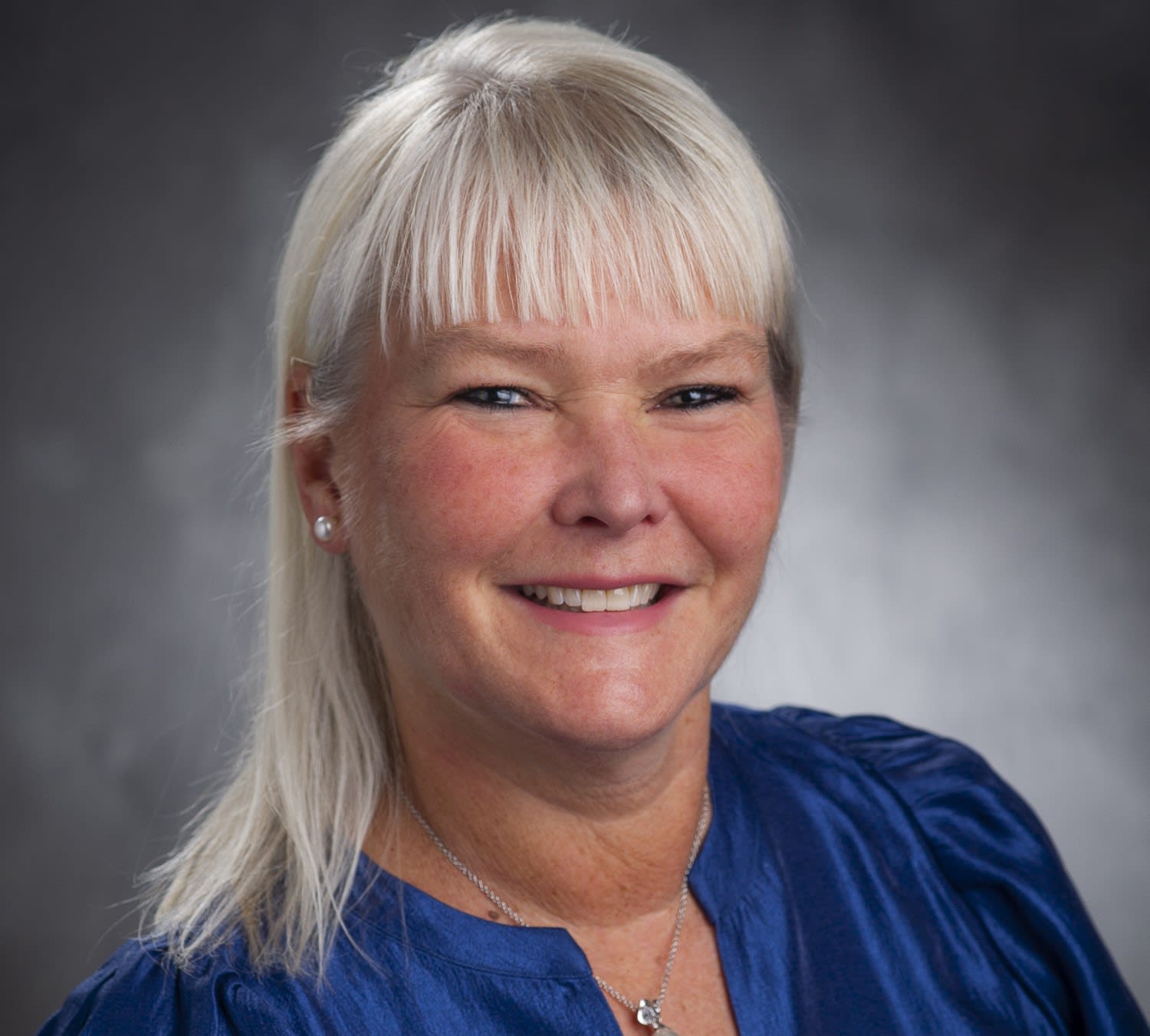 Providence Saint Joseph Medical Center Names Chief Administrative Officer