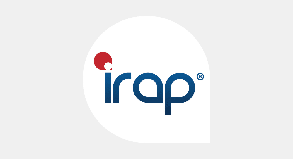 IRAP Cloud Security Assessment