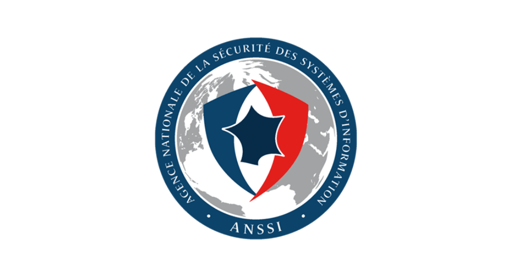First-Level Security Certification (CSPN)