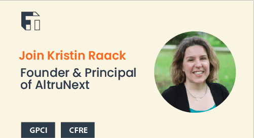 A Guide to Data Collection and Reporting to Funders