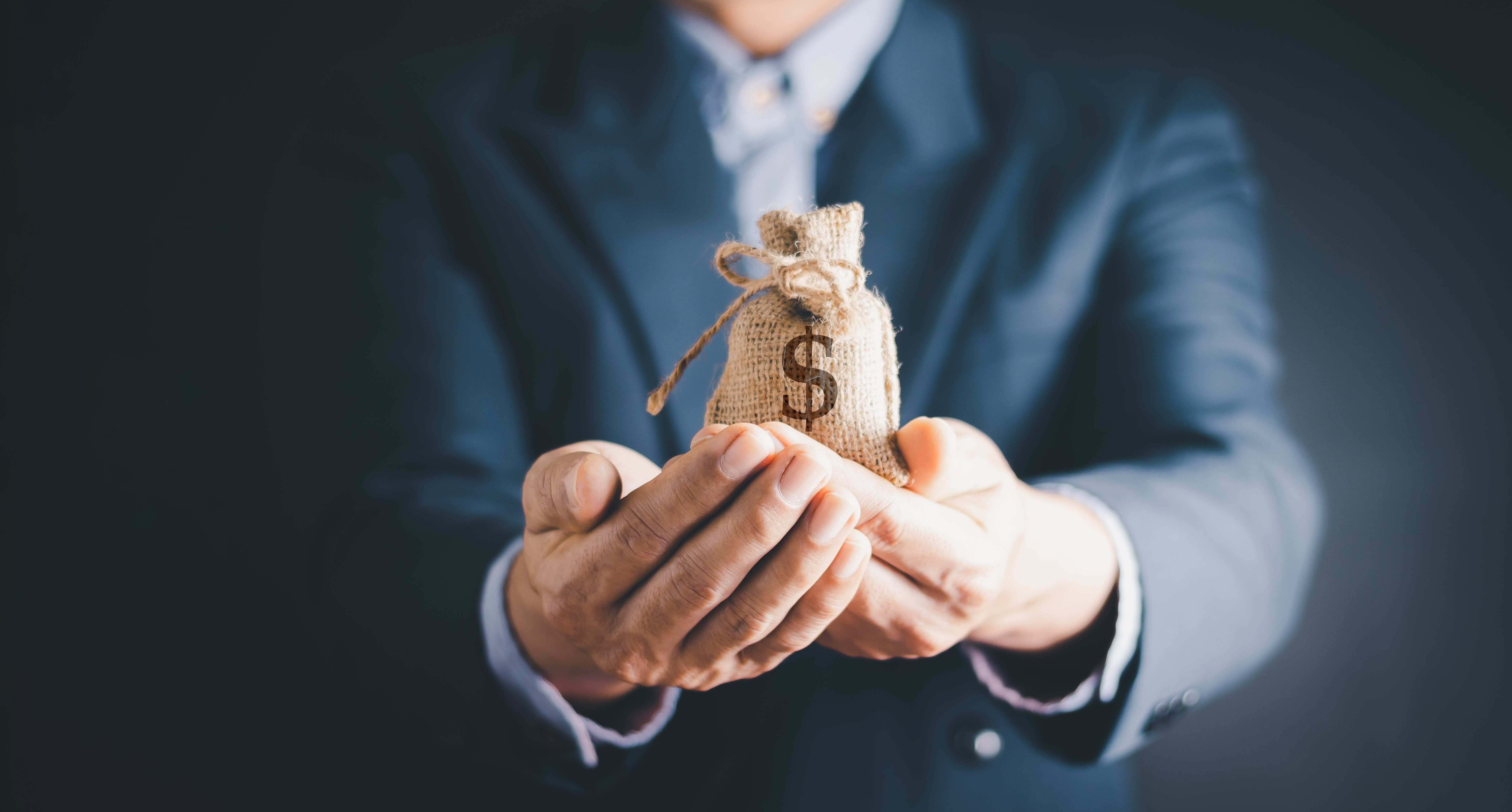 Donor Management 101 | Foundant Technologies