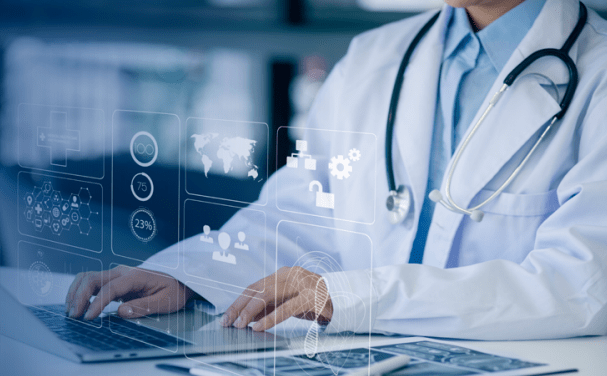 For state Medicaid professionals, the path to high-quality care and ...