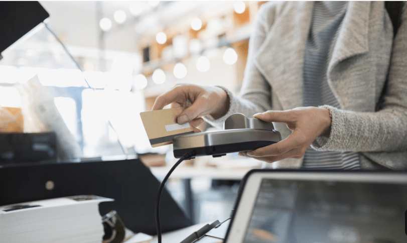 Way2Go Card® Solution Overview