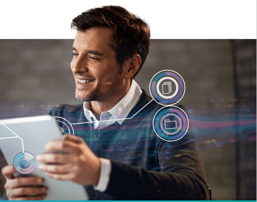 Technology-Assisted Review Saves Client Over Five Million Dollars in ...