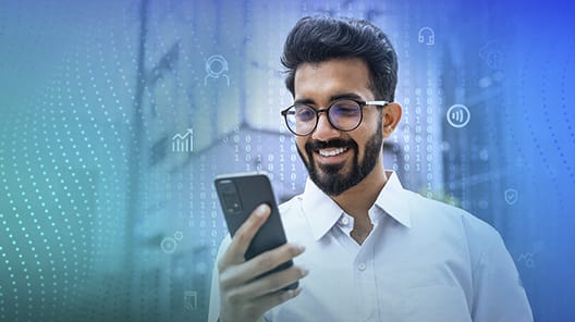 What is Customer Experience (CX) Transformation? - Conduent