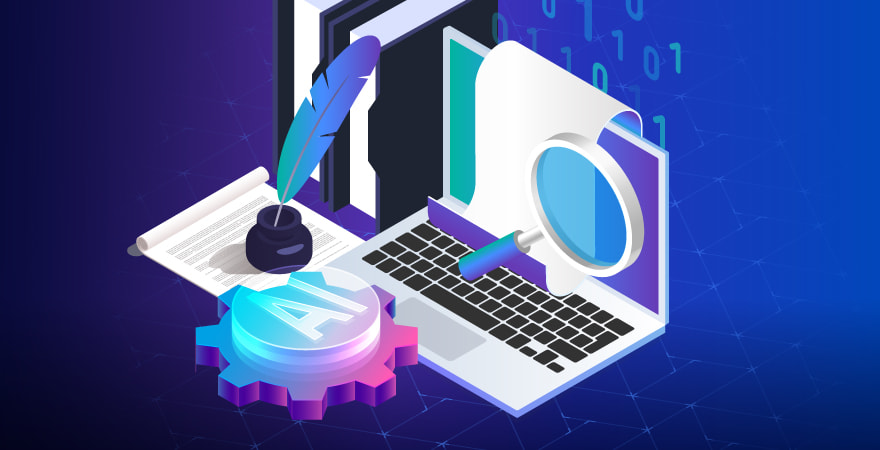 The opportunities and risks using GenAI for legal review