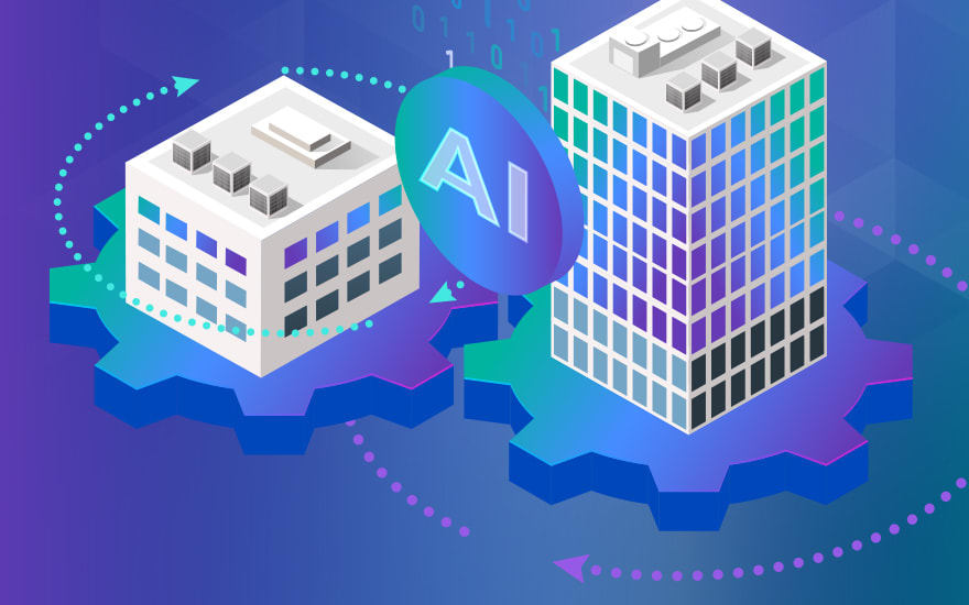 How AI is revolutionizing BPO: Transforming efficiency and innovation