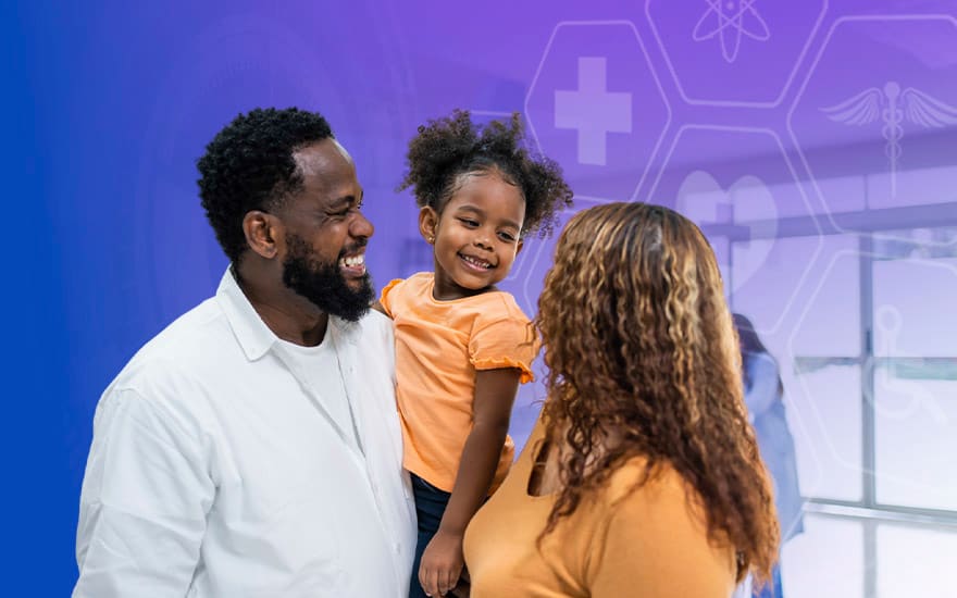 Three key Medicare Advantage strategies for small to mid-sized ...