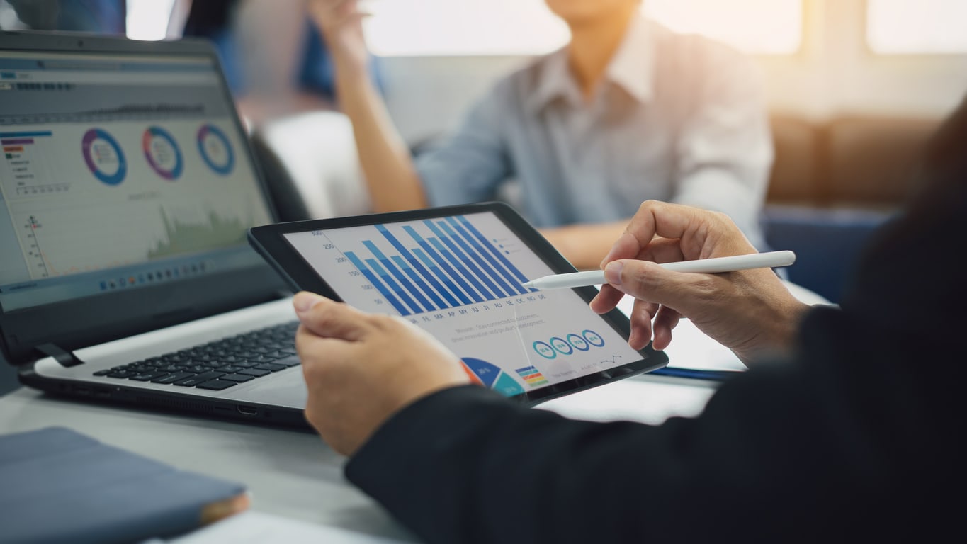 Upcoming Webinars | Western Computer | westerncomputer.com