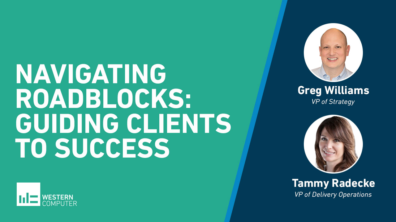 When Customers Stray: Strategies for Guiding Clients Back to Successful ...