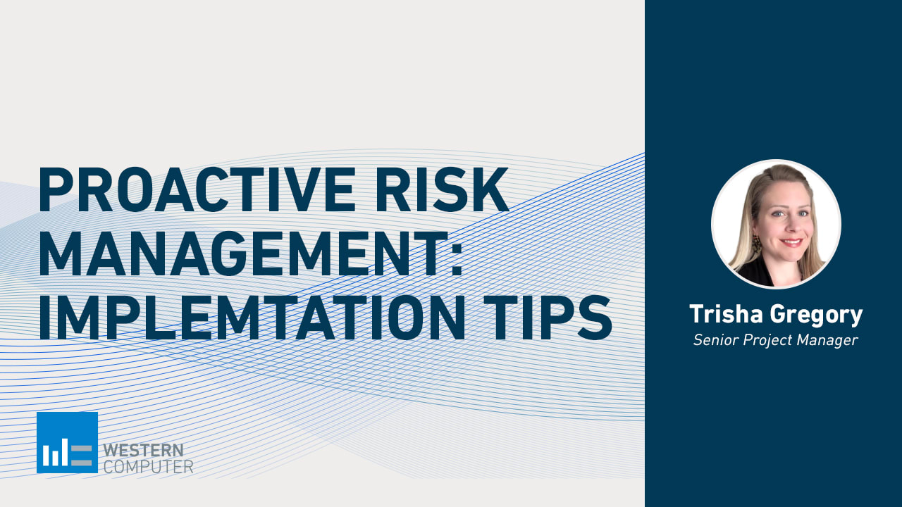 Driving Implementation Success: Collaborative Communication and ...