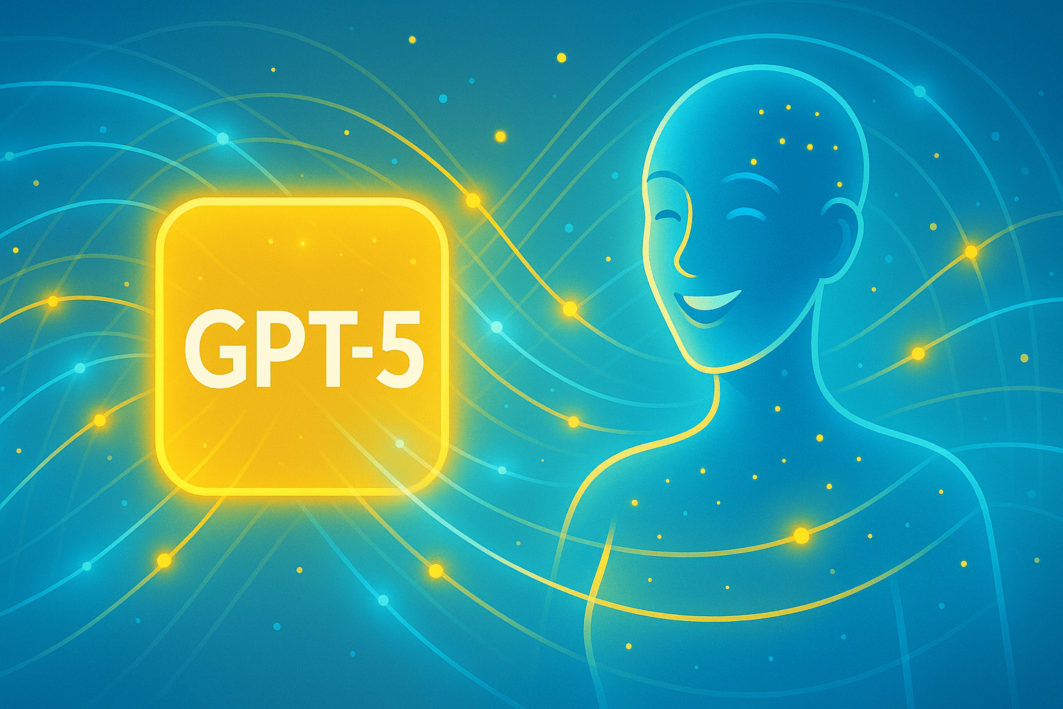 GPT-5 Now in Microsoft 365 Copilot
