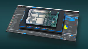 What's New in OrCAD X 24.1 FAQ