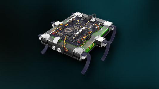 Getting Started with OrCAD X and Leveraging New Features FAQ