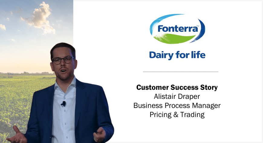 Fonterra Logo Fonterra Milk Dairy Manufacturing Corporation Building