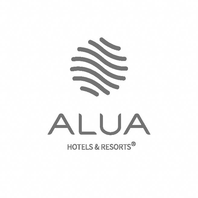 Hyatt Inclusive Collection Achieves Rapid ROI and Increased Conversions ...